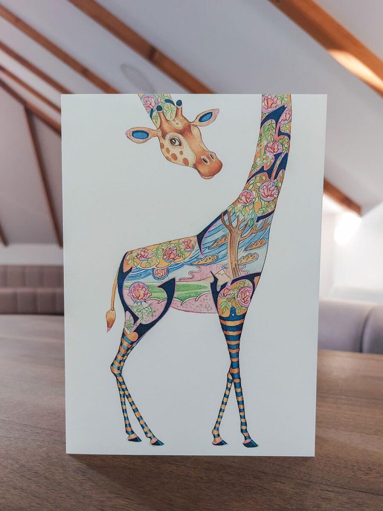 Daniel Mackie & unele dintre cele mai frumoase felicitari - Petocuri ...